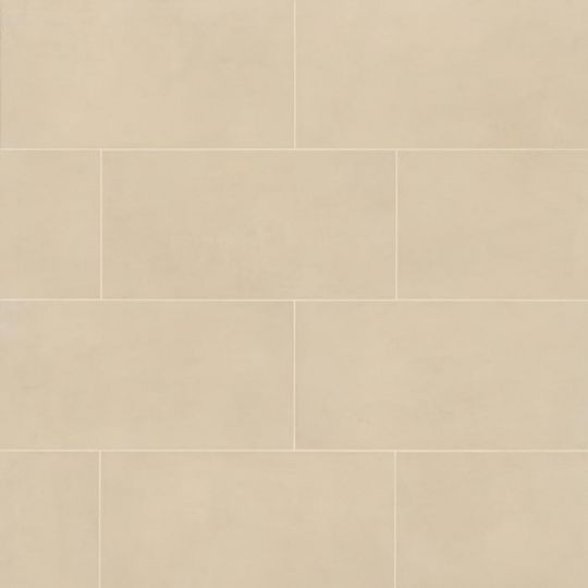 Beige Ceramic Tile Texture