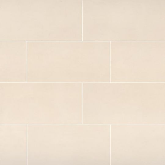 Porcelain Texture Tile