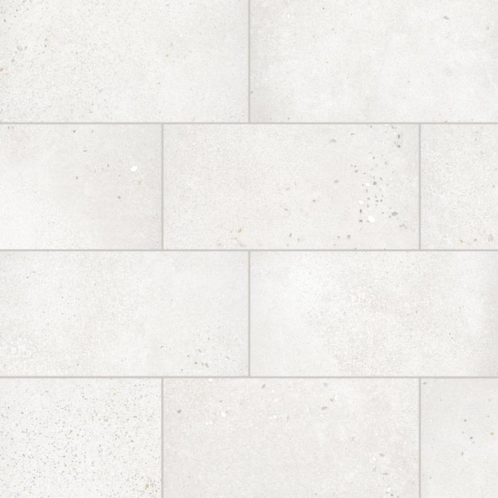 Stone Texture Floor Tile