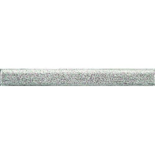 Metal Tile Store Solid Aluminum Liners A-LB01 - .75" x 6" | GBTile ...