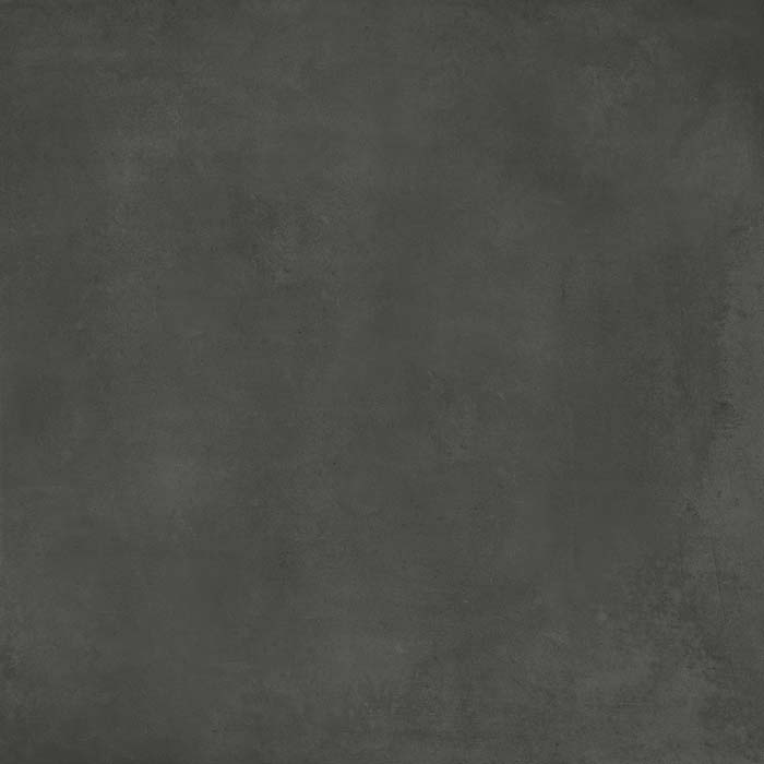Tesoro Form - Graphite Porcelain Tile