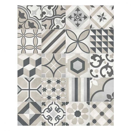 Deco form - Oma-home.ru
