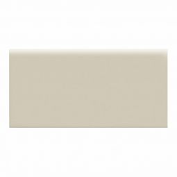 Tesoro Soho Porcelain | GBTile Collections