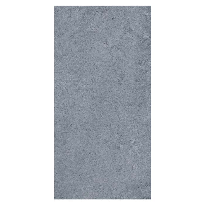 Emser Perenne - Blue 12" x 24" Matte Porcelain Tile