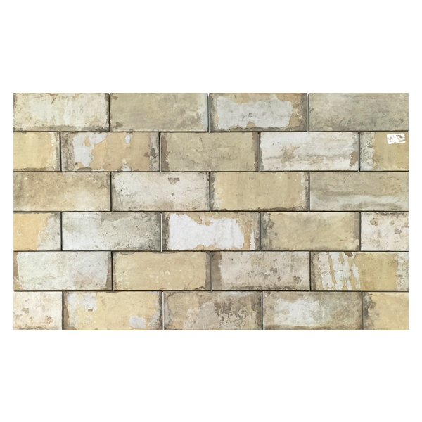 Tesoro Havana - Tropicana 8" x 16" Porcelain Tile