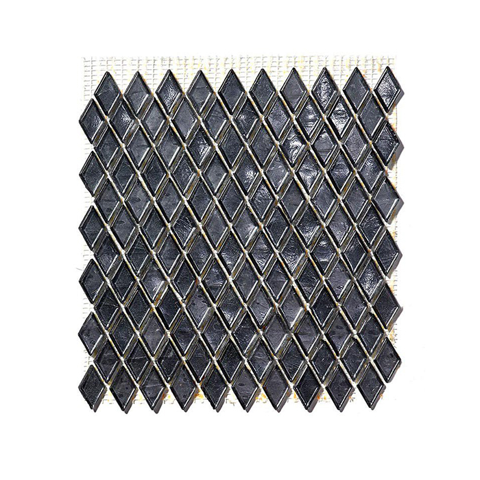 Sicis Diamond - Caesium Glass Mosaics