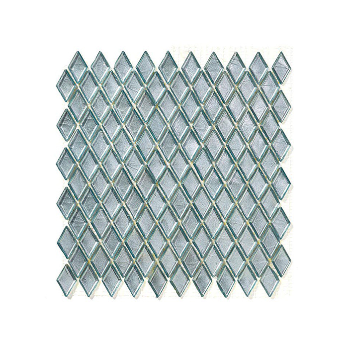Sicis Diamond - Scotia Glass Mosaics