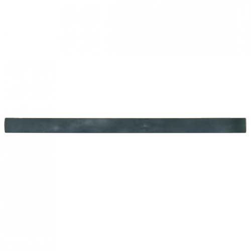 Bedrosians Marin - Midnight Tide Ceramic Jolly Liner