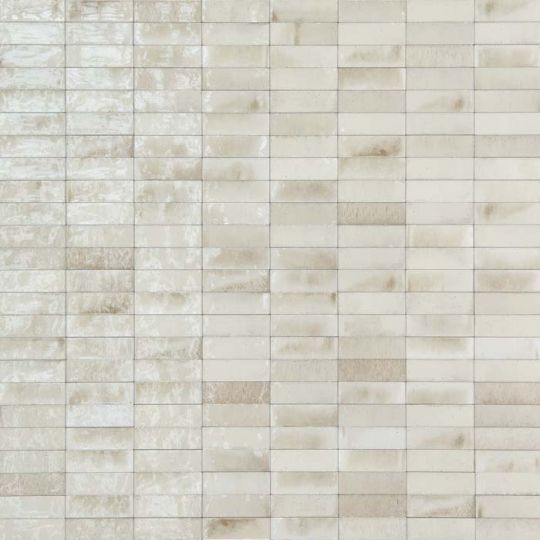 Seamless Beige Tile Texture