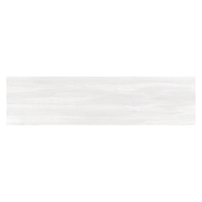 Emser Finewood - Arbo 9" x 35" Matte Porcelain Tile