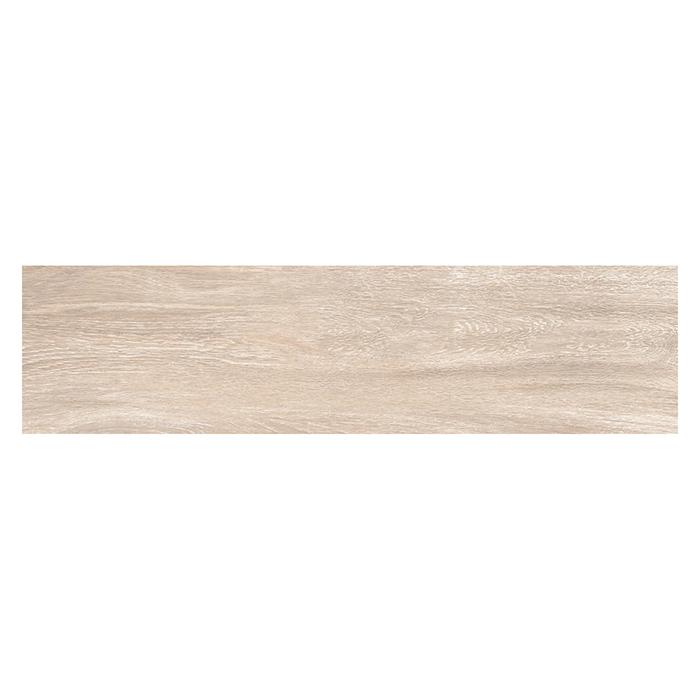Emser Finewood - Baso 9" x 35" Matte Porcelain Tile