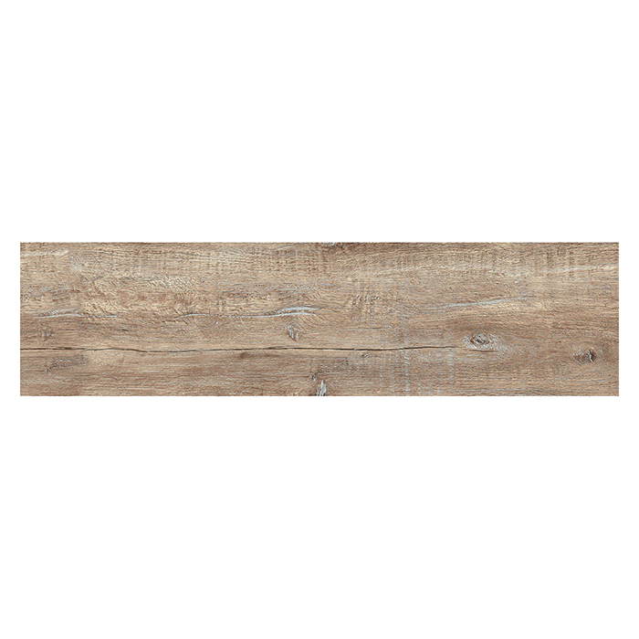 Emser Finewood - Oris 9" x 35" Matte Porcelain Tile