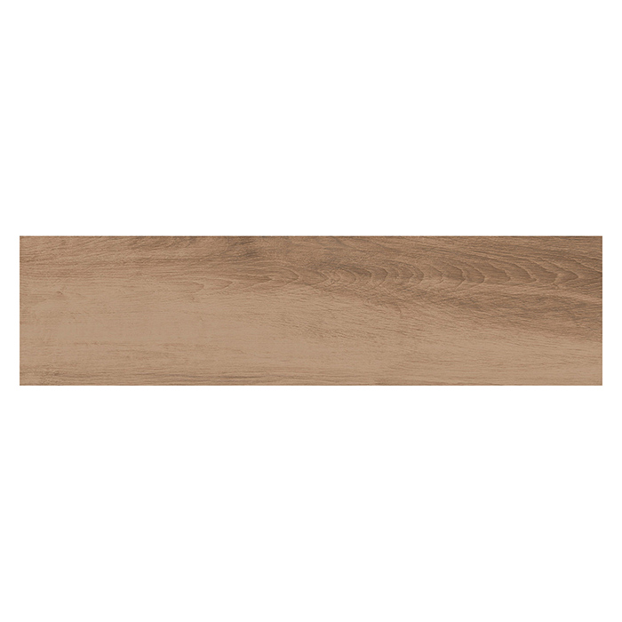 Emser Finewood - Silva 9" x 35" Matte Porcelain Tile