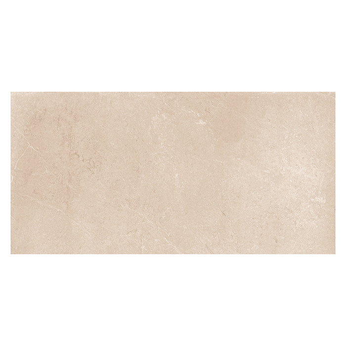 Emser Vernon - Fawn 12" x 24" Matte Porcelain Tile