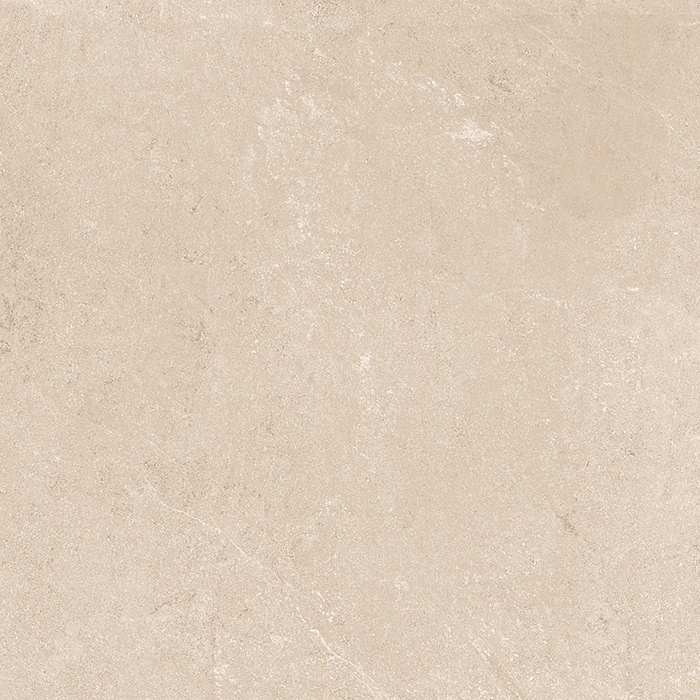 Emser Vernon - Fawn 13" x 13" Matte Porcelain Tile