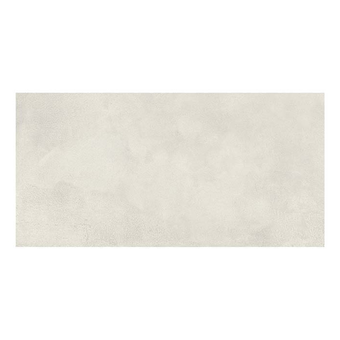 Emser Spectra - Chalk 12" x 24" Porcelain Tile
