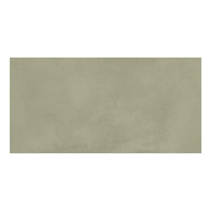 Emser Spectra - Forest 12" x 24" Porcelain Tile