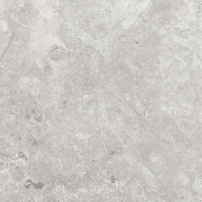 Emser Culver - Gray 13" x 13" Matte Porcelain Tile