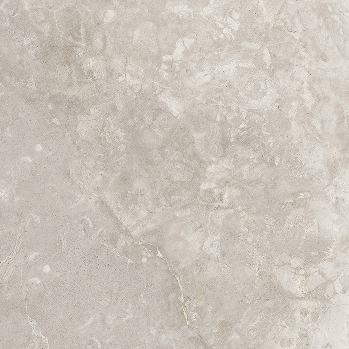 Emser Culver - Sand 13" x 13" Matte Porcelain Tile