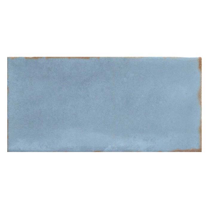 Emser Antigo - Ocean 2" x 5' Ceramic Tile