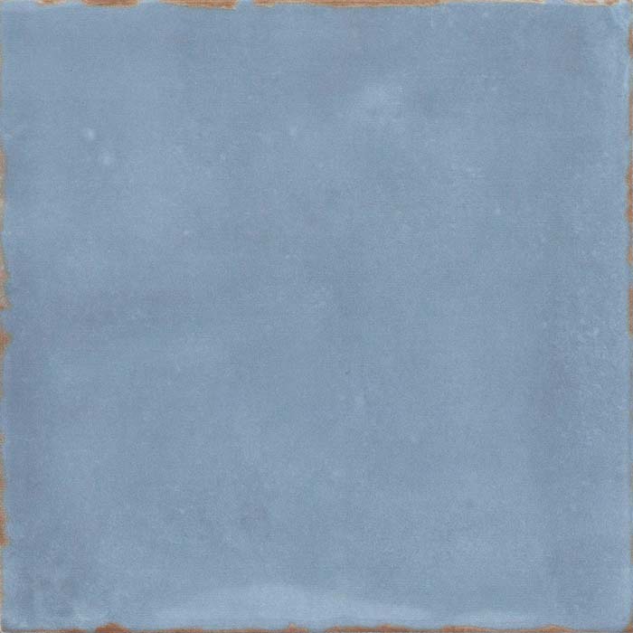 Emser Antigo - Ocean 5" x 5' Ceramic Tile