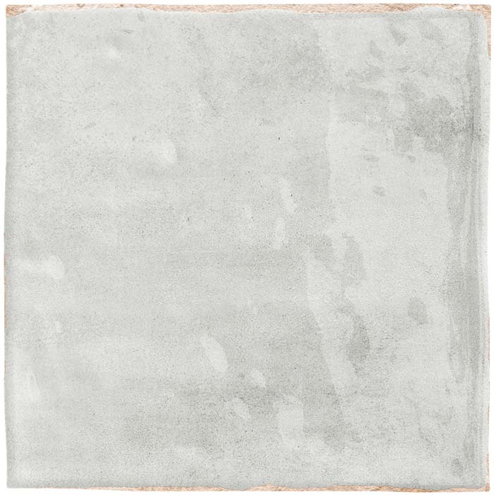Emser Antigo - Vanilla 5" x 5' Ceramic Tile