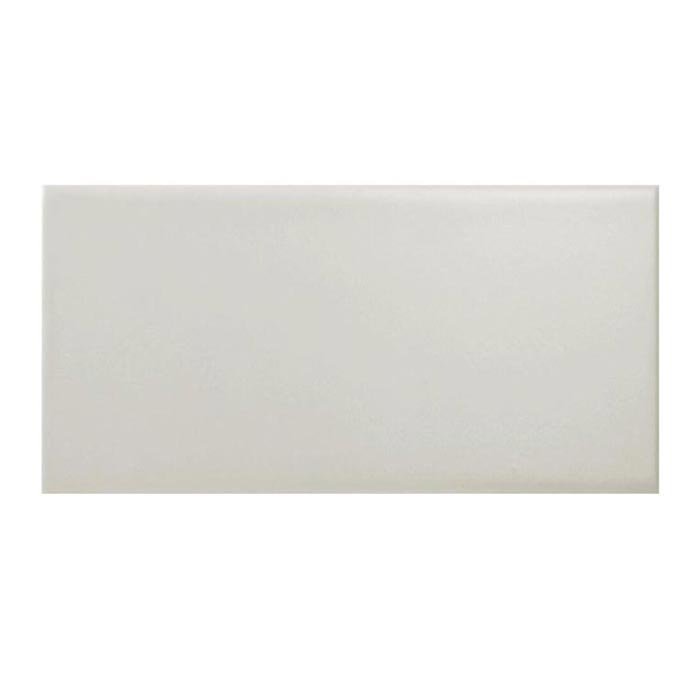 Emser Catch - Fawn Matte 4" x 10" Ceramic Tile