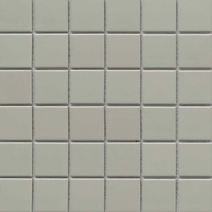 Emser Catch - Fawn 2" x 2" Matte Ceramic Mosaic
