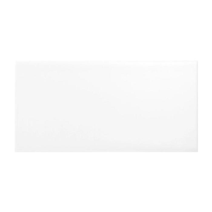 Emser Catch - Fawn Matte 4" x 10" Ceramic Tile