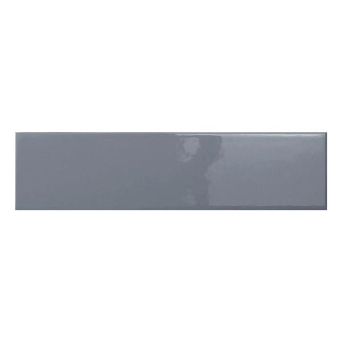 Emser Catch - Silicon Glossy 3" x 12" Ceramic Tile