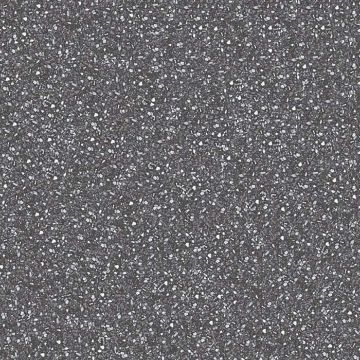 Emser Fragmento - Black Small Speckle 24" x 24" Porcelain Tile