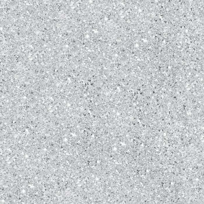 Emser Fragmento - Silver Small Speckle 24" x 24" Porcelain Tile