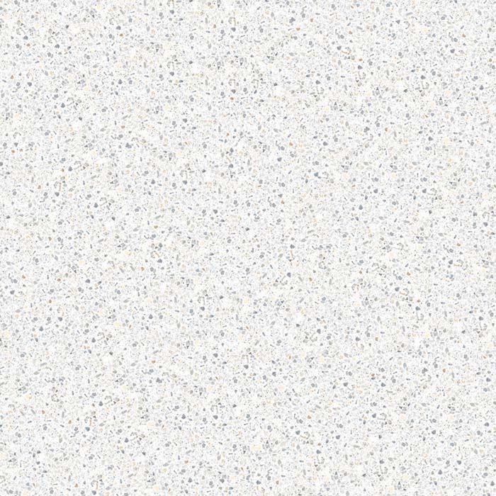 Emser Fragmento - White Small Speckle 24" x 24" Porcelain Tile