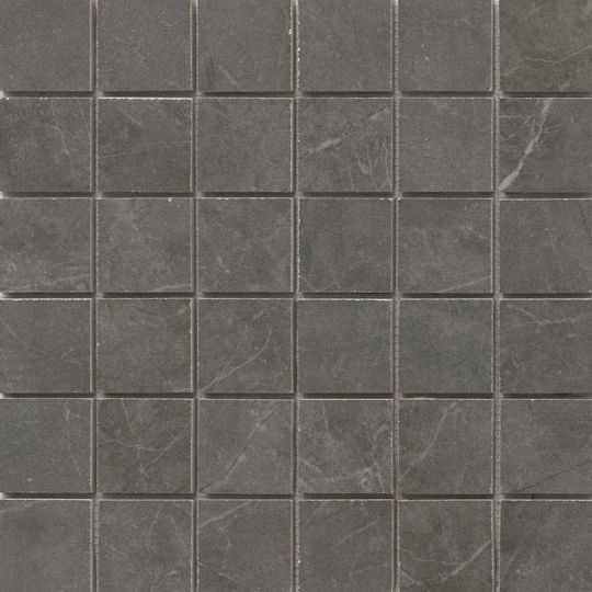 Asphalt Tile Flooring Flooring – Mastic Asphalt Council