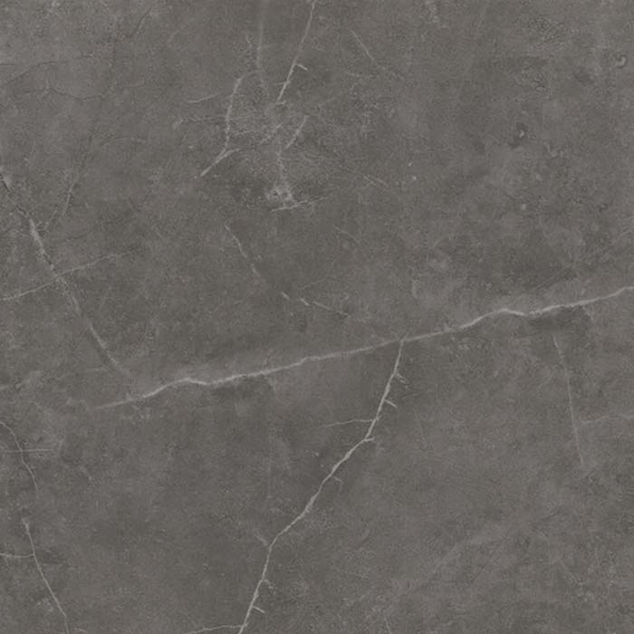 Emser Sterlina II - Asphalt 24" x 24" Polished Porcelain Tile