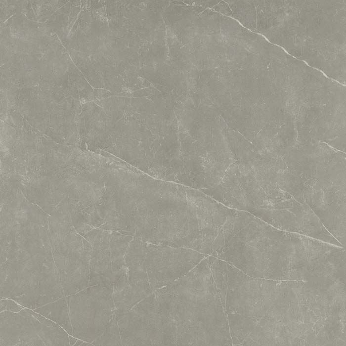 Emser Sterlina II - Dove 24" x 24" Polished Porcelain Tile