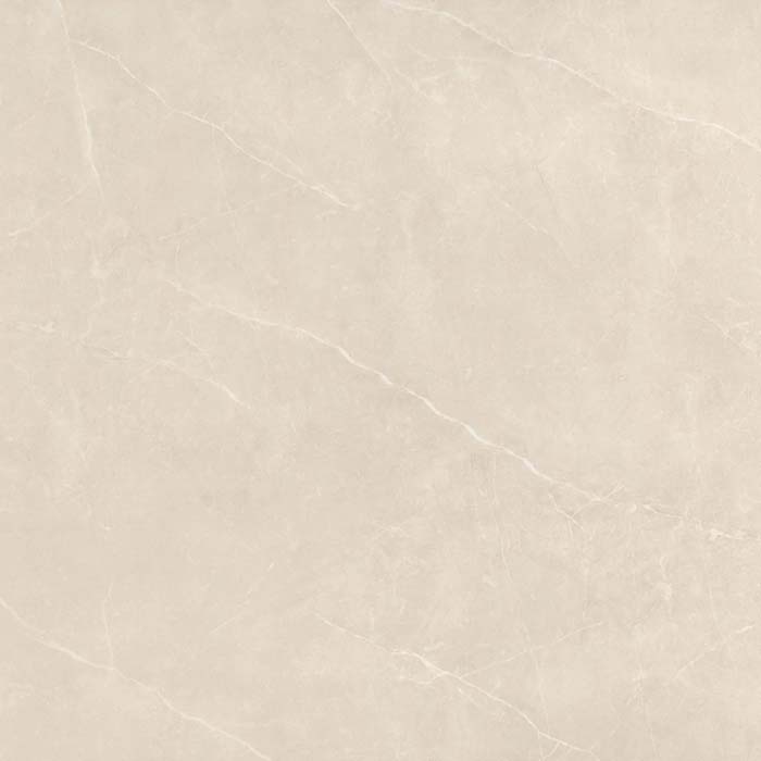 Emser Sterlina II - Ivory 24" x 24" Polished Porcelain Tile