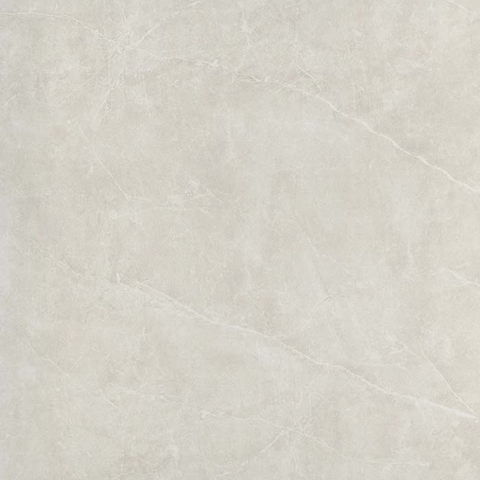 Emser Sterlina II - Silver 24" x 24" Polished Porcelain Tile