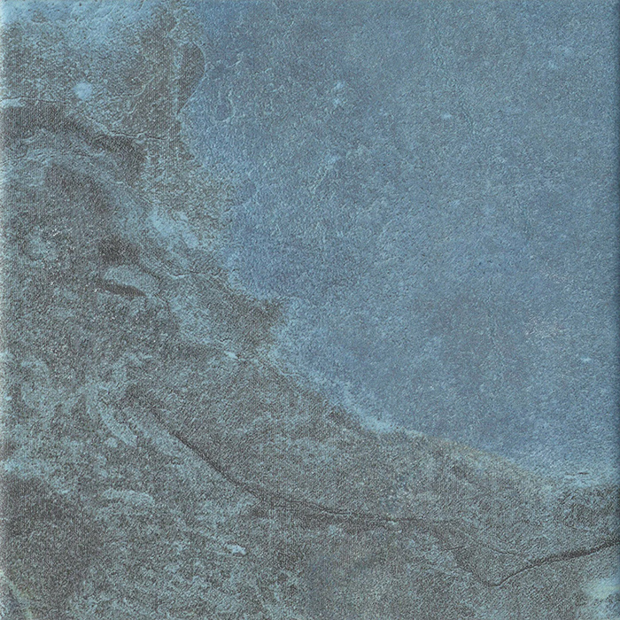 Emser Mizzoni - Aqua 6" x 6" Matte Porcelain Tile