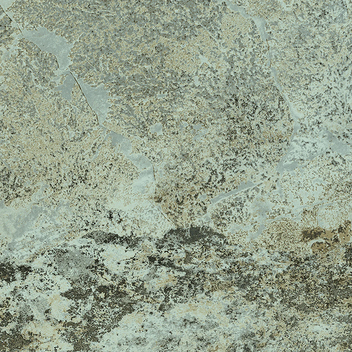 Emser Mizzoni - Teal 6" x 6" Matte Porcelain Tile