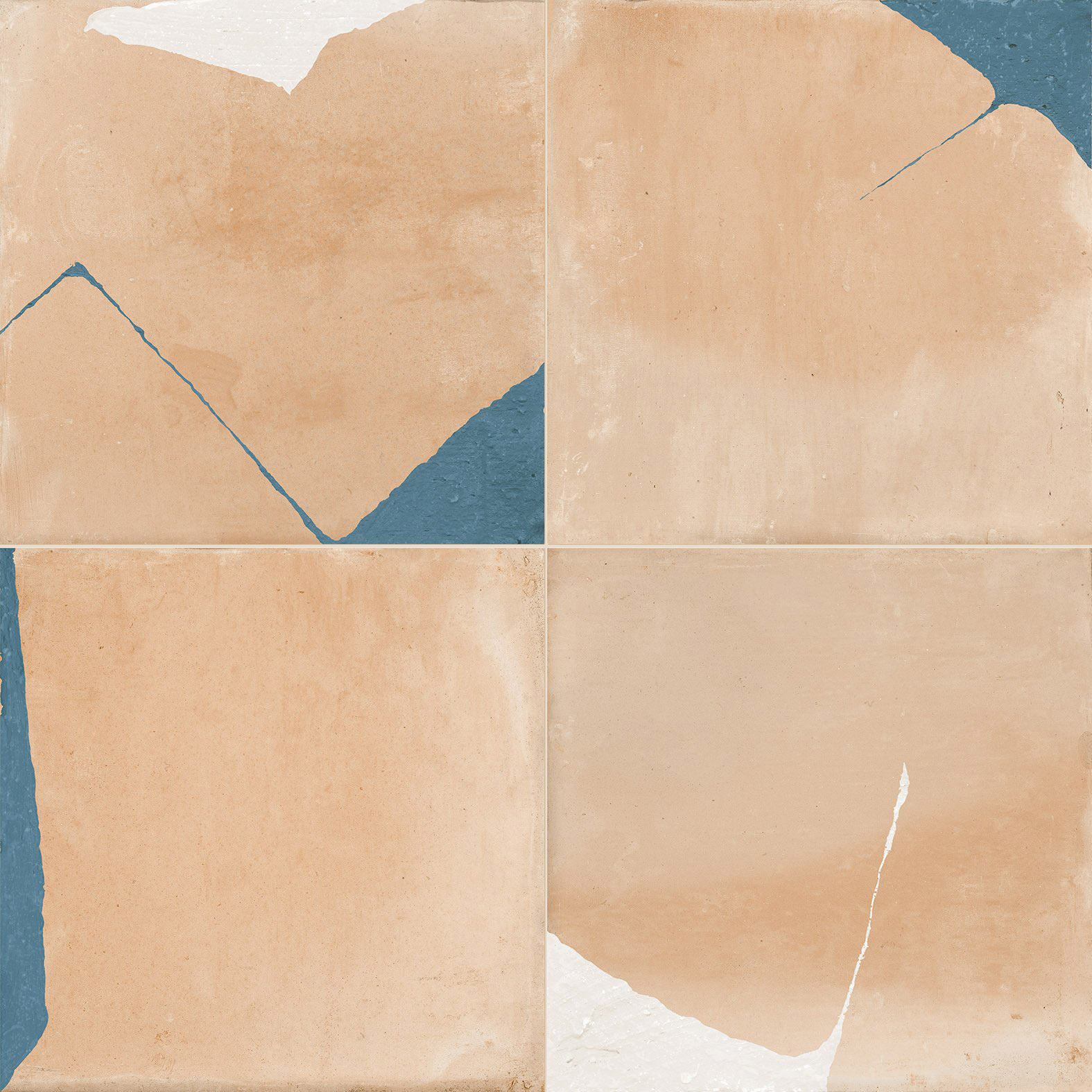 Materials A Pretty Pottery Tile Sherd Craft Supplies & Tools etna.com.pe