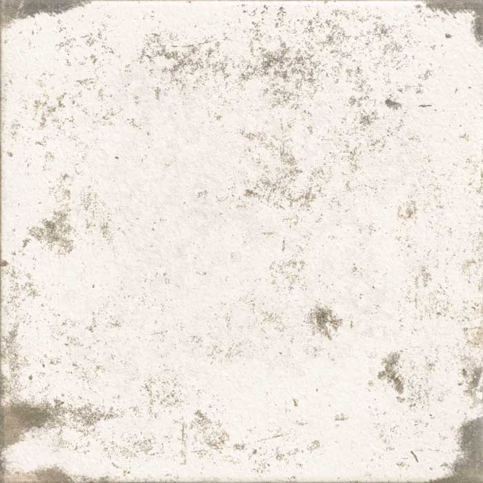 Emser Rhapsody - White Glazed Porcelain Tile