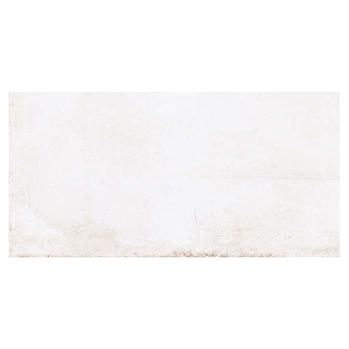 Emser Cogent - White 16" x 31" Porcelain Tile