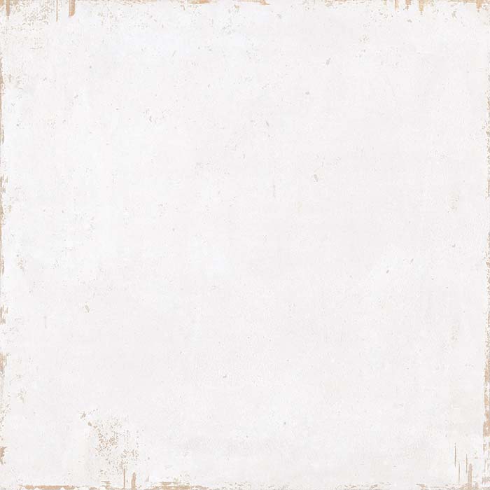 Emser Cogent - White 31" x 31" Porcelain Tile