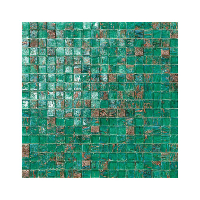 Sicis Firefly - Maldive Glass Mosaics