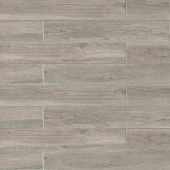 Neutral Tile Flooring – Flooring Site