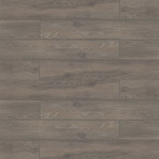 Wood Floor Texture Tile