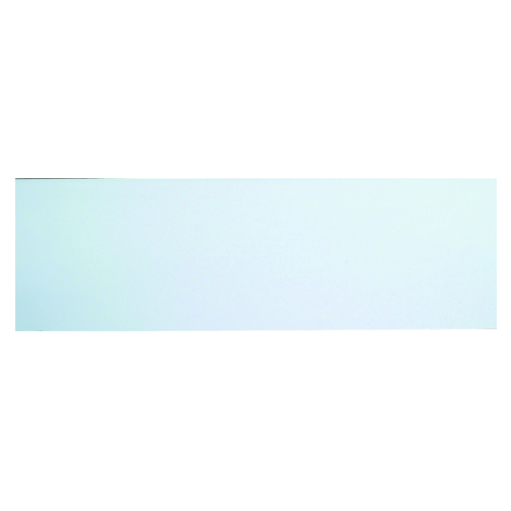 Tesoro Metropolitan Classic Mirror - Cosmopolitan