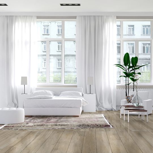 Tesoro Flooring Tile | Floor Roma