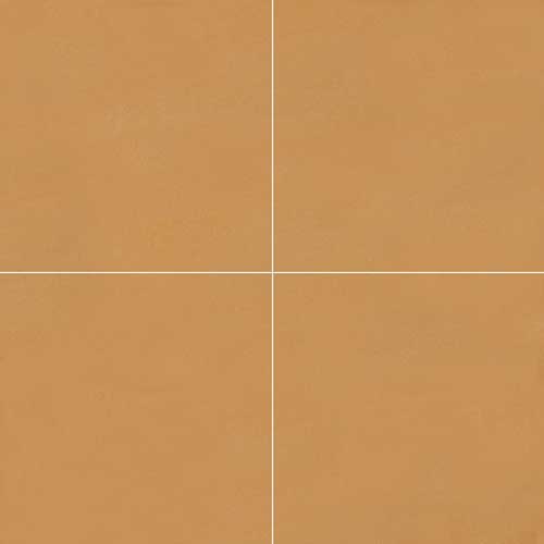 In Stock Cement Tile Gbtile Collections